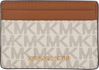 Michael Kors Etui