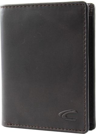 Camel Active Thai Wallet Brown