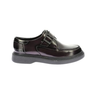 Kickers Damen, Schuhe, Rot, 39 EUGr&ouml;&szlig;e