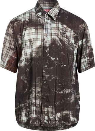 Diesel TOPS - Hemden auf YOOX.COM