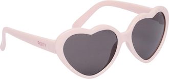 Roxy Sonnenbrillen Roxy WB-RX-KA-005-SS26. Rosa