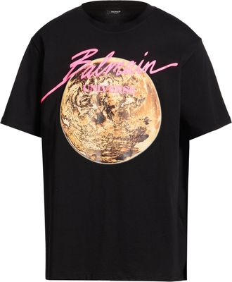 Balmain TOPS - T-shirts auf YOOX.COM