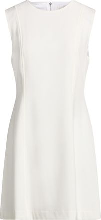 ottod'Ame KLEIDER - Mini-Kleider auf YOOX.COM