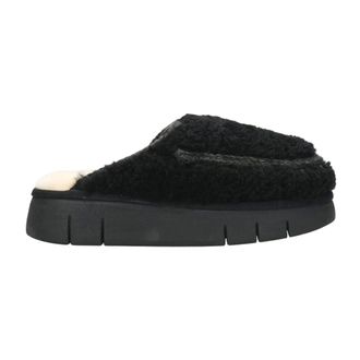 Mou Schwarze Sneakers - - Shoes - Damen - Schwarzk - 39 EU