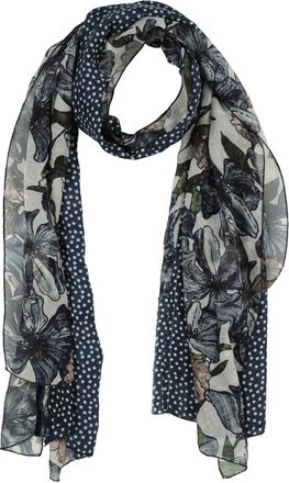 High ACCESSOIRES - Schals auf YOOX.COM