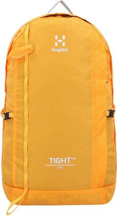 Hagl&ouml;fs Rucksack