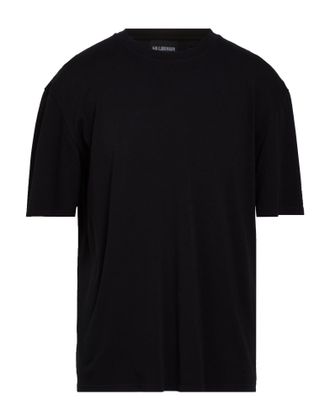 Han Kjobenhavn TOPS - T-shirts auf YOOX.COM