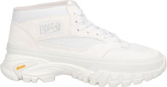 Vans SCHUHE - Sneakers auf YOOX.COM