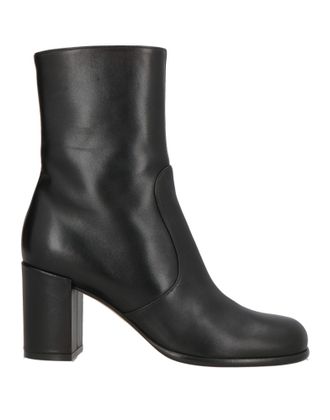 Sergio Rossi SCHUHE - Stiefeletten auf YOOX.COM