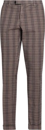 BRIGLIA 1949 HOSEN & R&Ouml;CKE - Hosen auf YOOX.COM