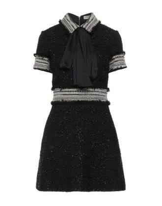 RALPH & RUSSO KLEIDER - Mini-Kleider auf YOOX.COM