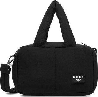Roxy Handtasche WBEOHP-ROXY-MZ-004-10 Schwarz