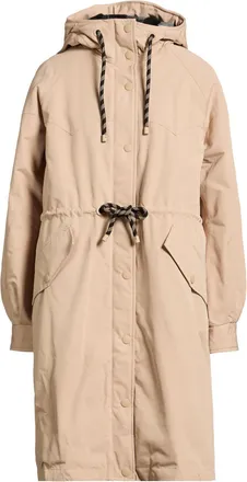 Woolrich JACKEN & M&Auml;NTEL - M&auml;ntel auf YOOX.COM