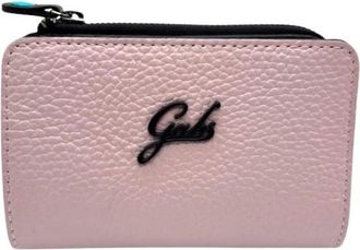 Gabs Femme, Accessoires, Rose, Taille: ONE Size Gmoney57 Wallet