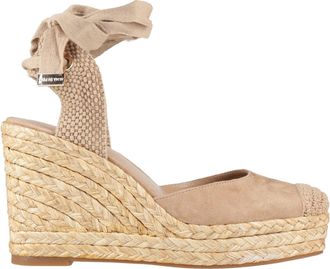 Alma En Pena SCHUHE - Espadrilles auf YOOX.COM