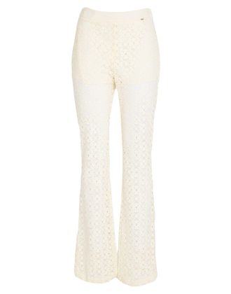 Gaud&igrave; HOSEN & R&Ouml;CKE - Hosen auf YOOX.COM