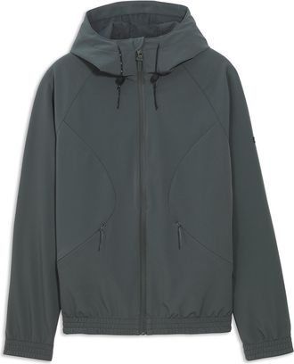 Aigle &Uuml;bergangsjacke