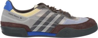 adidas SCHUHE - Sneakers auf YOOX.COM