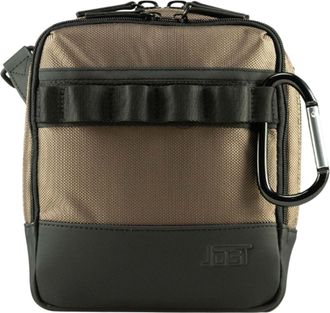 Jost Balling Shoulder Bag XS Taupe