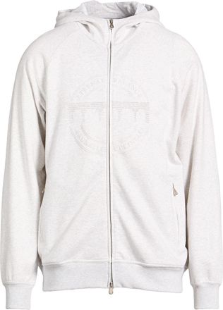 Brunello Cucinelli TOPS - Sweatshirts auf YOOX.COM