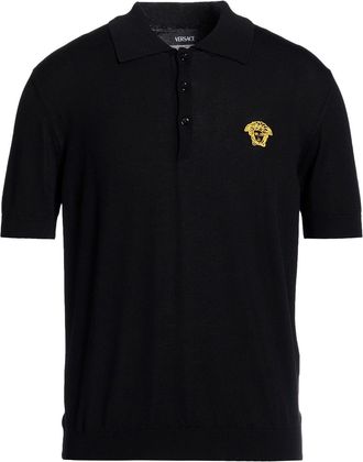 Versace TOPS - Poloshirts auf YOOX.COM