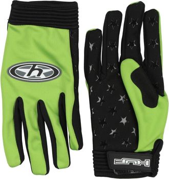 HUF ACCESSOIRES - Handschuhe auf YOOX.COM