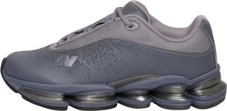 New Balance Abzorb 2000S Meteorite Neptune Grey - Homme - Sport - Gris - Taille: 42 1/2 EU