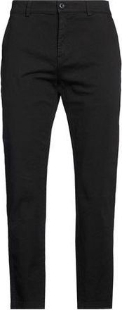 Department Five BAS - Pantalons sur YOOX.COM