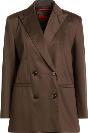 Max & Co. ANZ&Uuml;GE und CO-ORDS - Blazers auf YOOX.COM