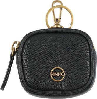 Pinko Kleinlederwaren - Portemonnaies auf YOOX.COM