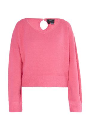 Faina Pullover