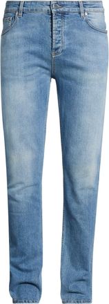 Fedeli HOSEN & R&Ouml;CKE - Jeanshosen auf YOOX.COM