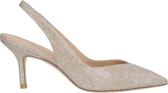Stuart Weitzman SCHUHE - Pumps auf YOOX.COM