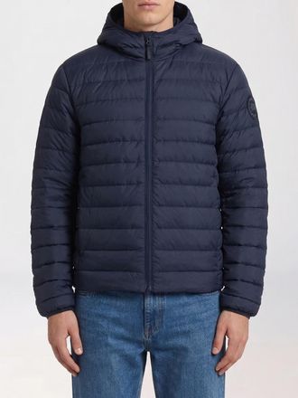 Canada Goose Jacke CANADA GOOSE Herren Farbe Blau