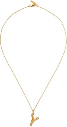 Chlo&eacute; SCHMUCK und UHREN - Halsketten auf YOOX.COM