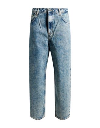 American Vintage HOSEN & R&Ouml;CKE - Jeanshosen auf YOOX.COM
