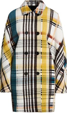 Missoni JACKEN & M&Auml;NTEL - M&auml;ntel auf YOOX.COM