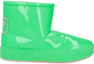 Chiara Ferragni SCHUHE - Stiefeletten auf YOOX.COM