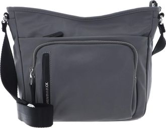 Mandarina Duck HUNTER CROSSOVER Damen, Smoked Pearl, OneSize