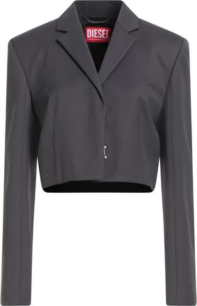 Diesel ANZÜGE und CO-ORDS - Blazers auf YOOX.COM