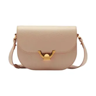 Coccinelle Damen, Taschen, Rosa, ONE SIZEGröße