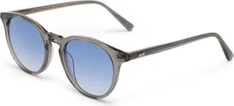 MessyWeekend Sonnenbrille NEW DEPP