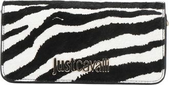 Just Cavalli TASCHEN - Handtaschen auf YOOX.COM
