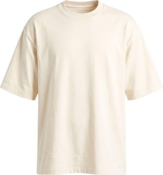 Rick Owens TOPS - T-shirts auf YOOX.COM