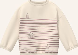 s.Oliver S.Oliver Sweatshirt beige