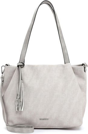 Emily & Noah Shopper Elke