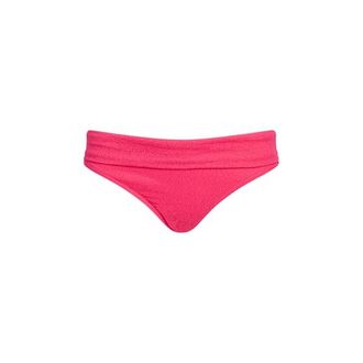 Banana Moon Bas de maillot de bain Merenda Santaya