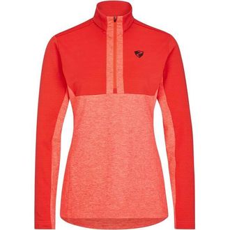 Ziener Damen Rolli JAPRA lady (underlayer)