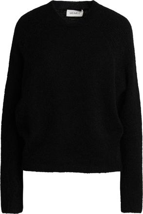 Meimeij STRICKWAREN - Pullover auf YOOX.COM