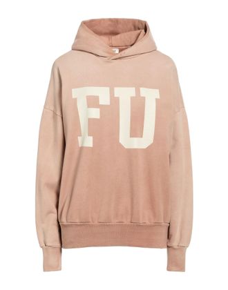 Fear of God TOPS - Sweatshirts auf YOOX.COM